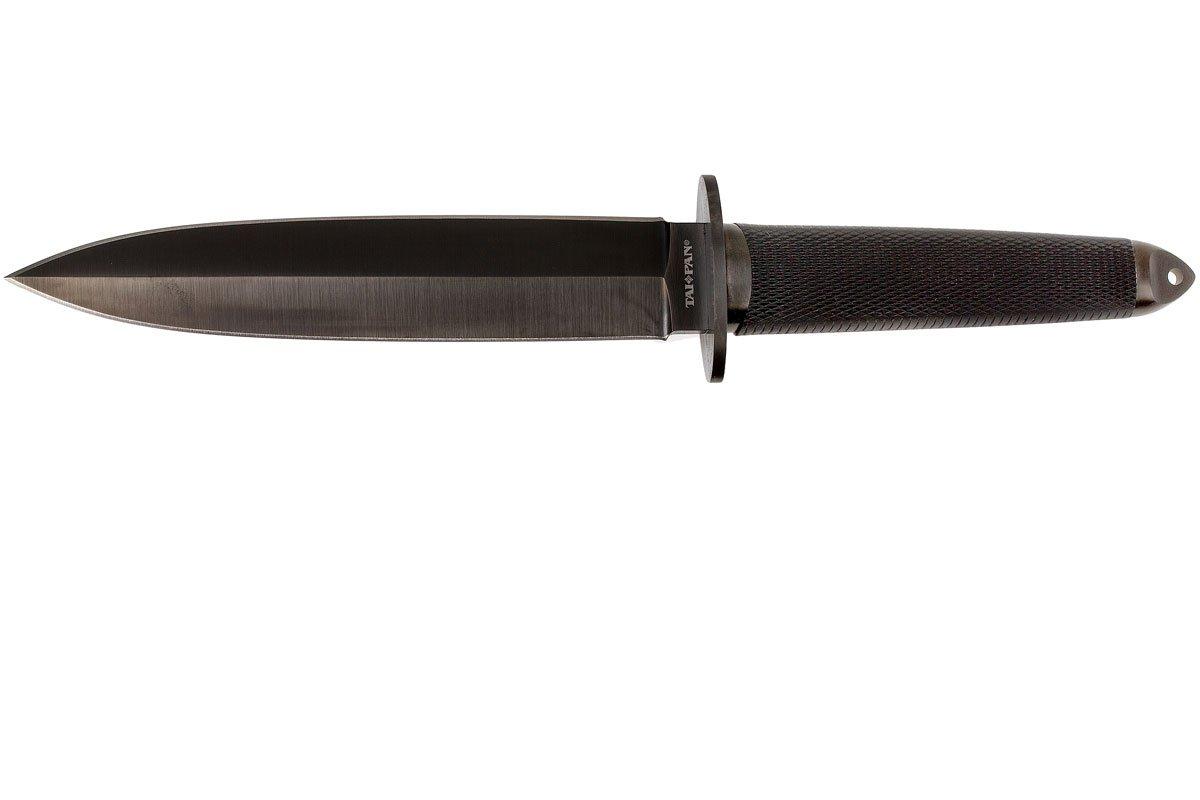 Cold Steel Tai Pan CS13Q dagger | Advantageously shopping at ...