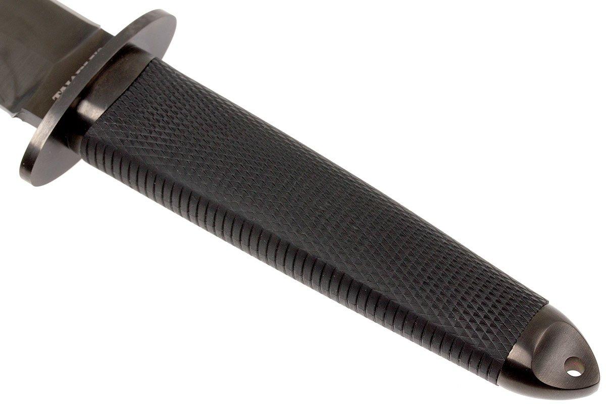 Cold Steel Tai Pan CS13Q dagger | Advantageously shopping at ...