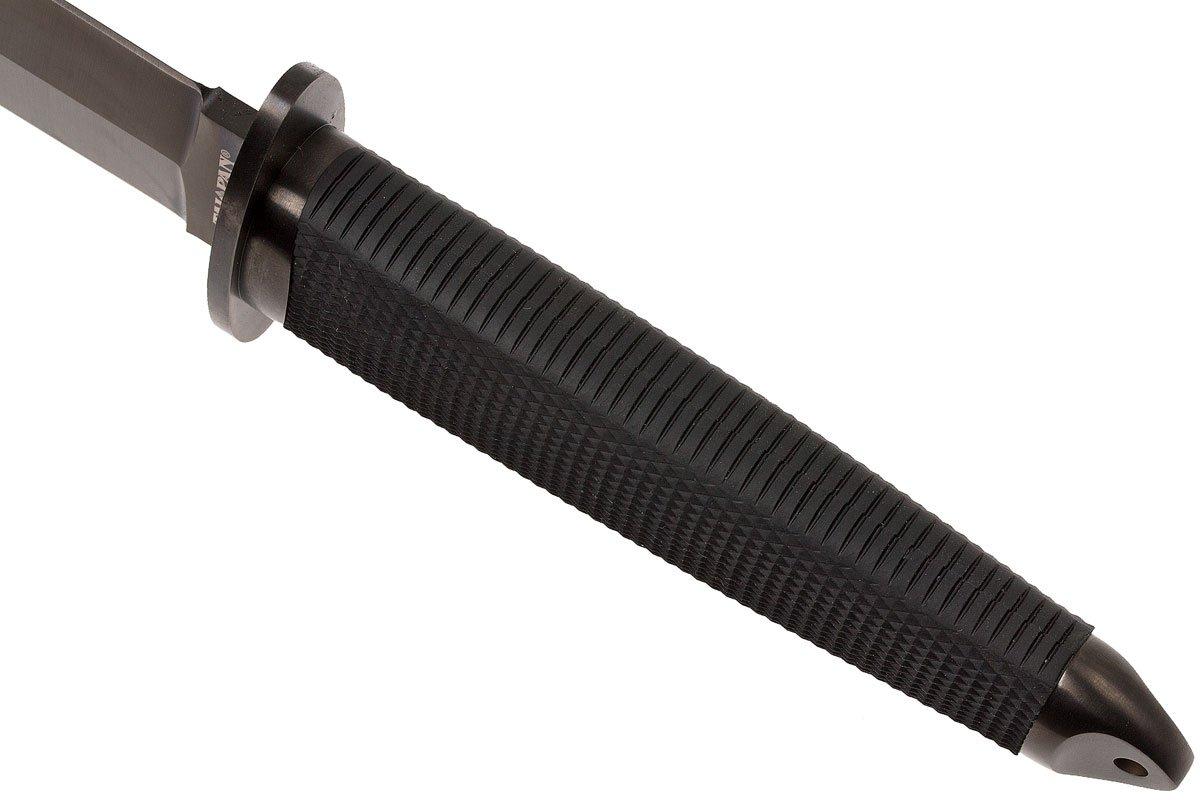 Cold Steel Tai Pan CS13Q dagger | Advantageously shopping at ...