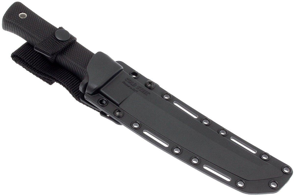 Cold Steel Recon Tanto VG-1 San Mai III | Advantageously shopping at ...