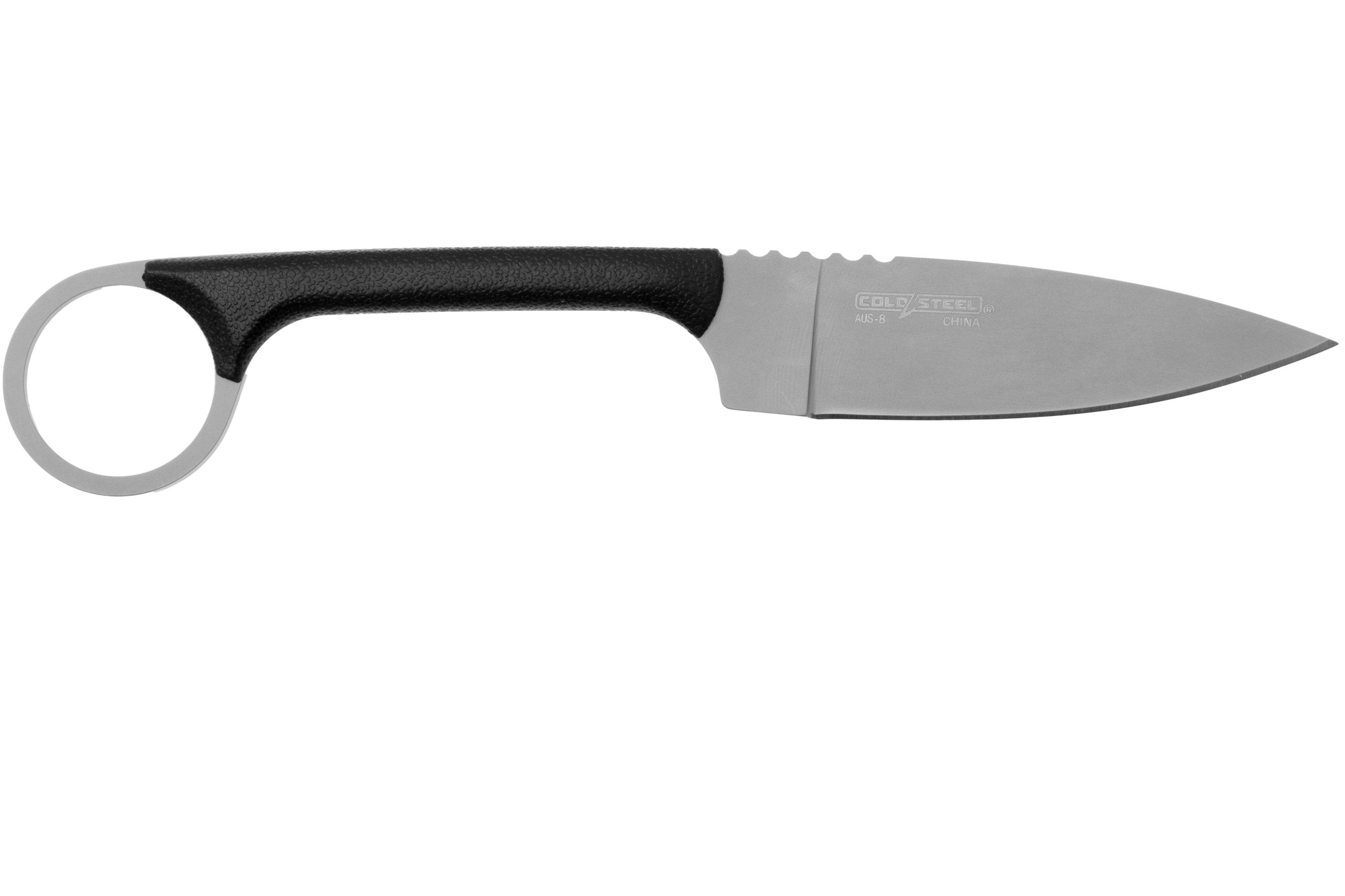 Cold Steel Bird & Game 20AZ hunting knife | Advantageously shopping at ...