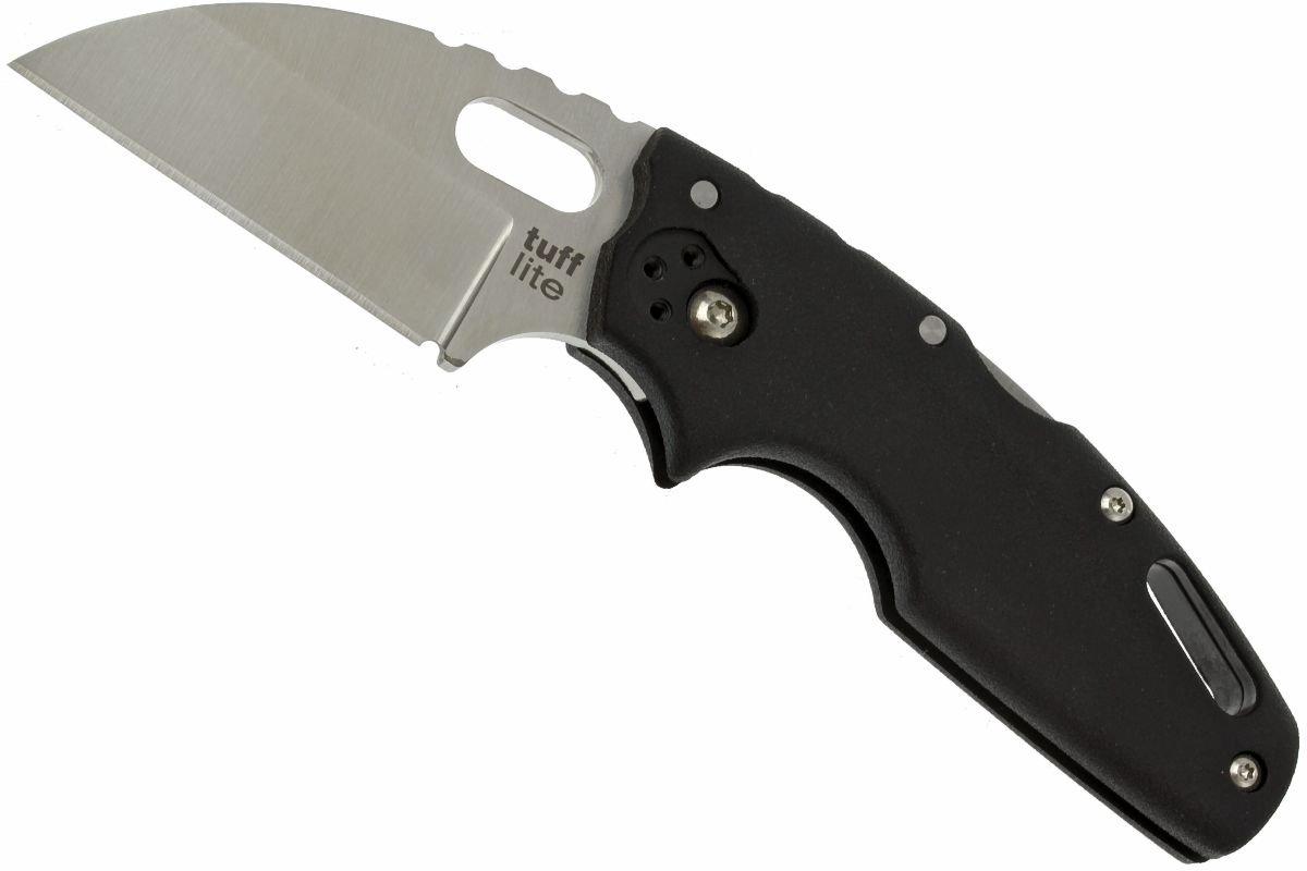 Cold Steel Tuff Lite, 20LT | Advantageously shopping at Knivesandtools.com