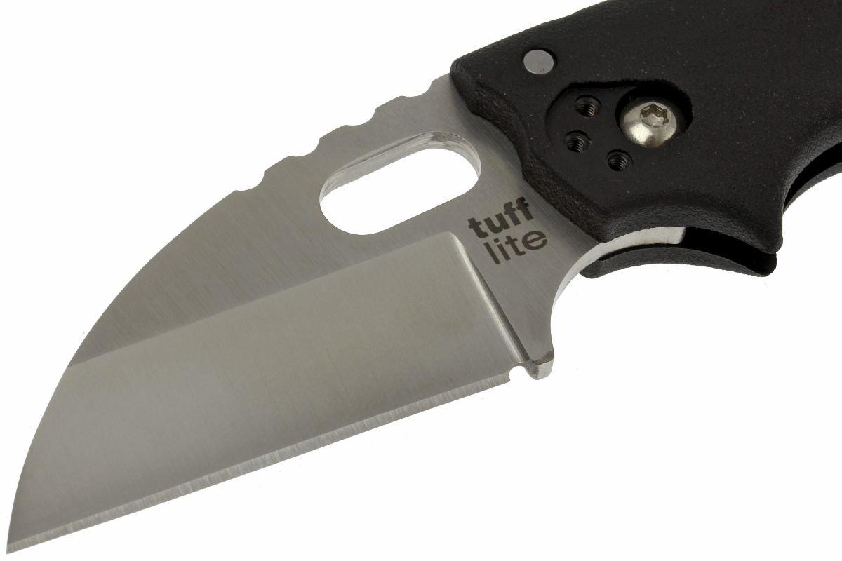 Cold Steel Tuff Lite, 20LT | Advantageously shopping at Knivesandtools.com