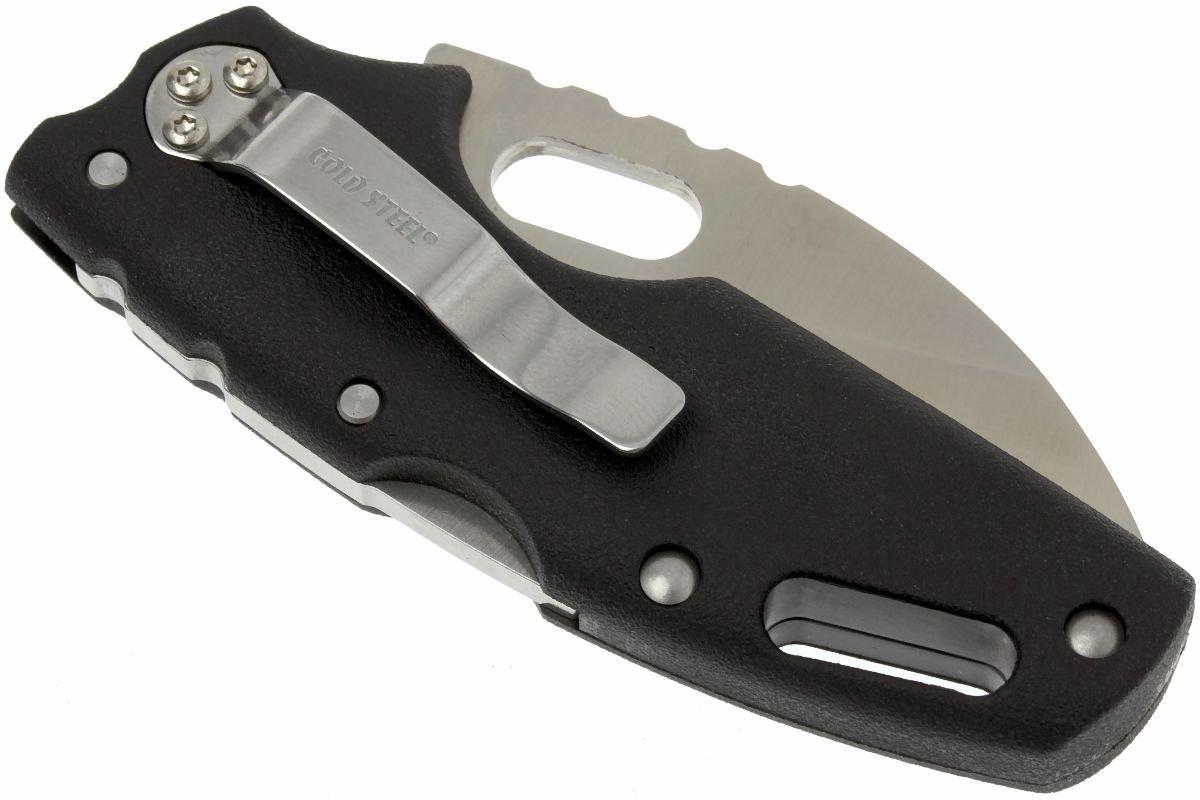 Cold Steel Tuff Lite, 20LT | Advantageously shopping at Knivesandtools.ie