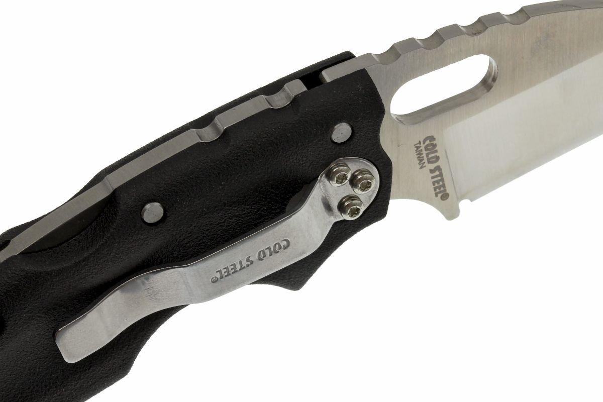 Cold Steel Tuff Lite, 20LT | Advantageously shopping at Knivesandtools.com