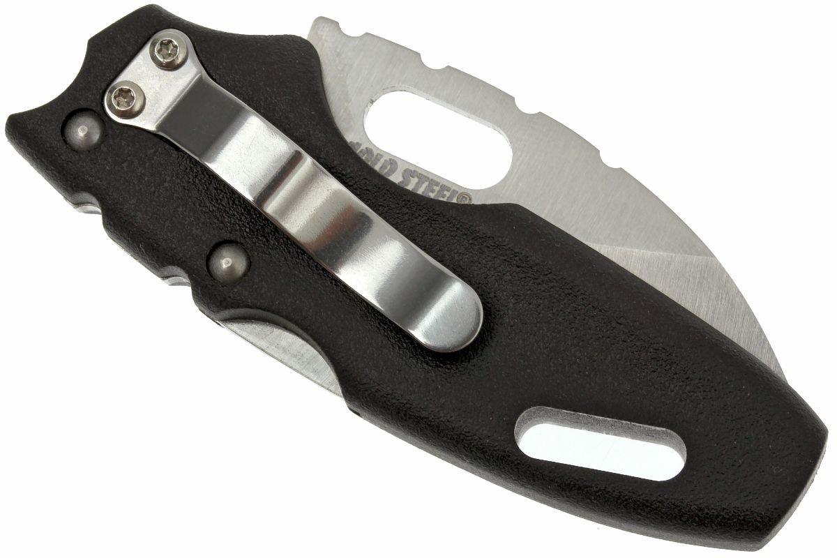 Cold Steel Mini Tuff Lite, 20TS | Advantageously shopping at ...