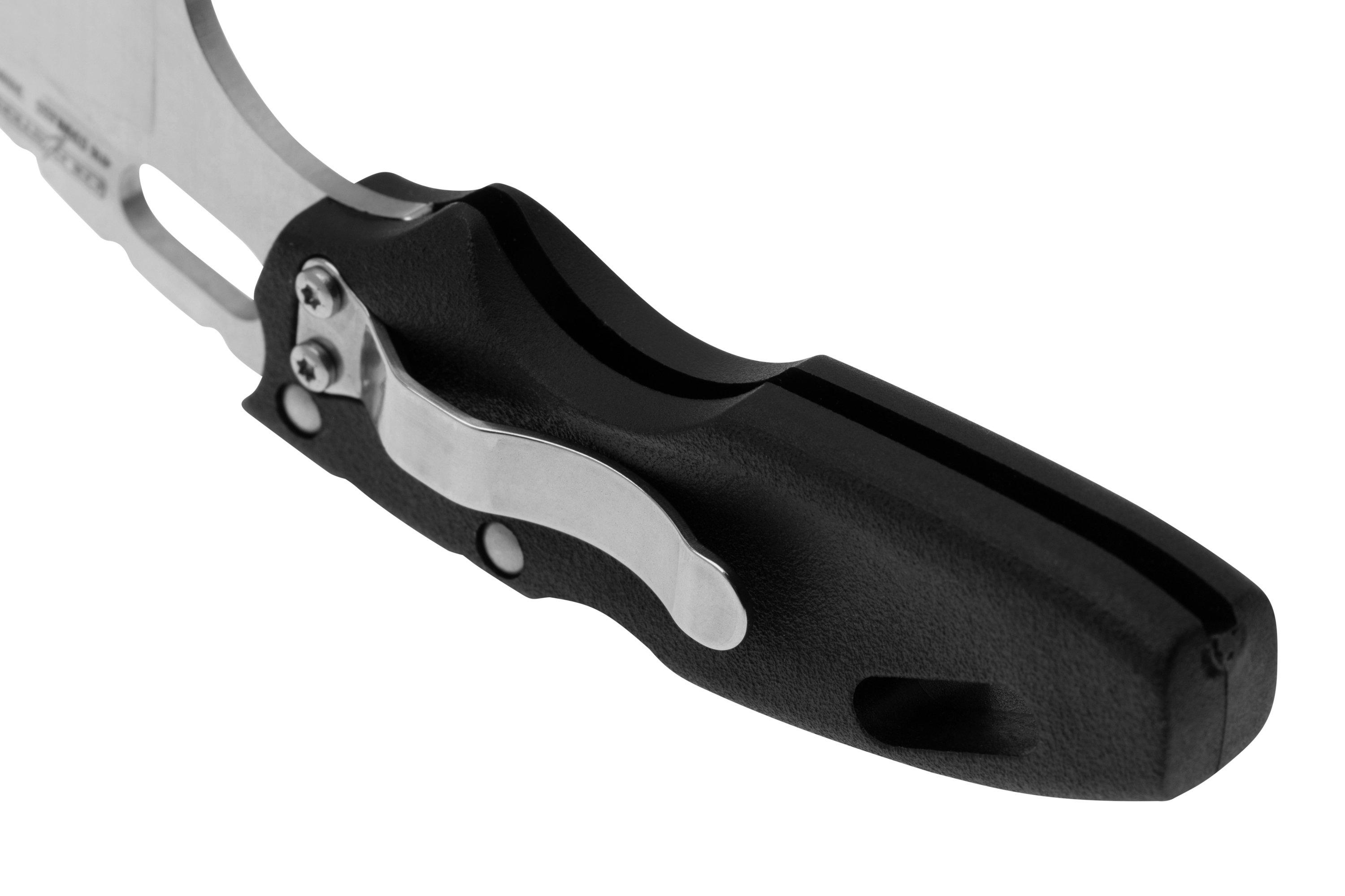 Cold Steel Mini Tuff Lite, 20MT | Advantageously shopping at ...