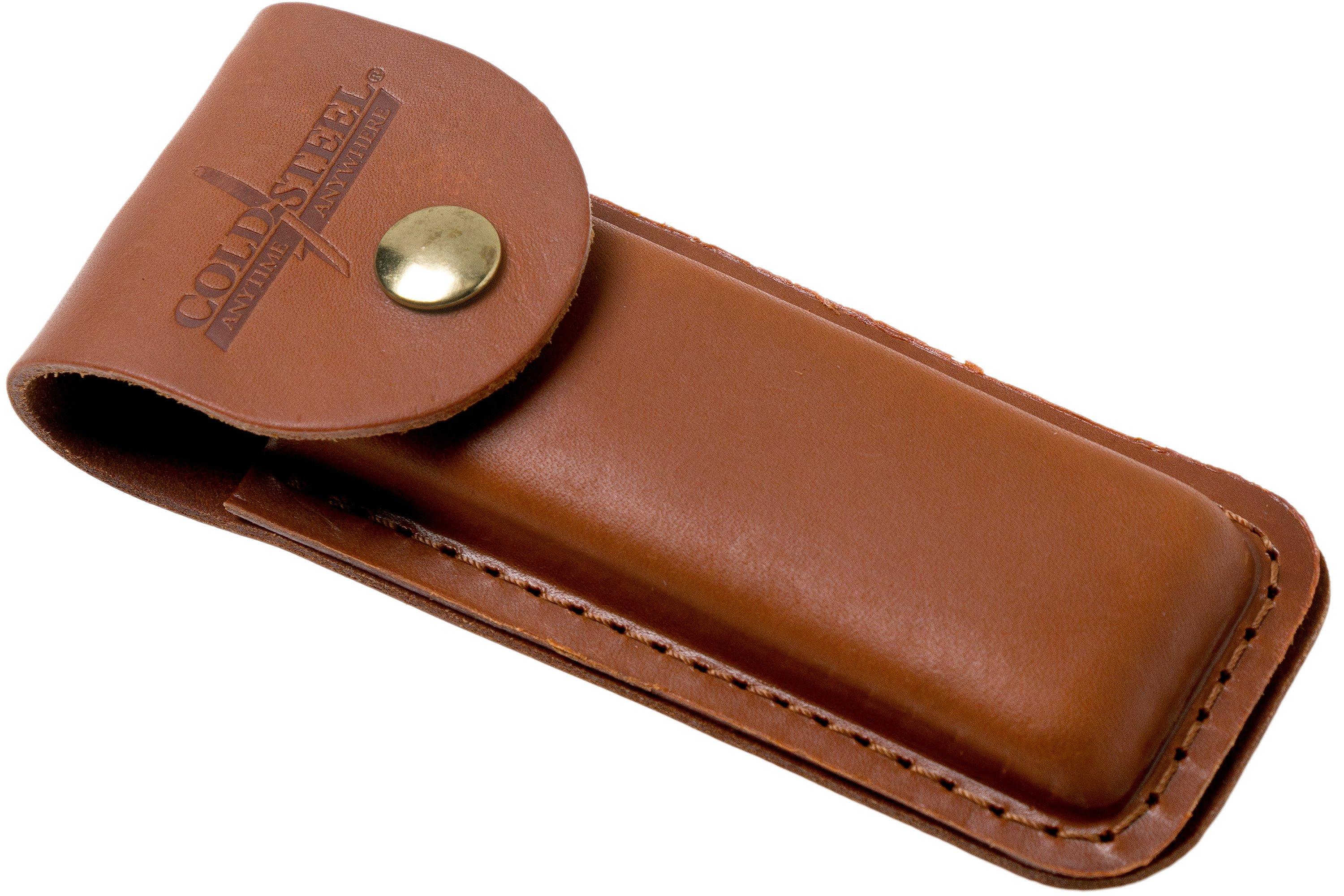 Cold Steel Ranch Boss II 20NPM1 zakmes | Voordelig kopen bij ...