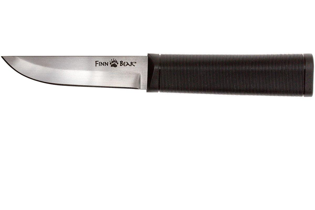 Cold Steel Finn Bear | Advantageously shopping at Knivesandtools.com