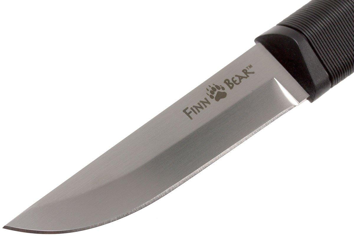 Cold Steel Finn Bear | Advantageously shopping at Knivesandtools.ie