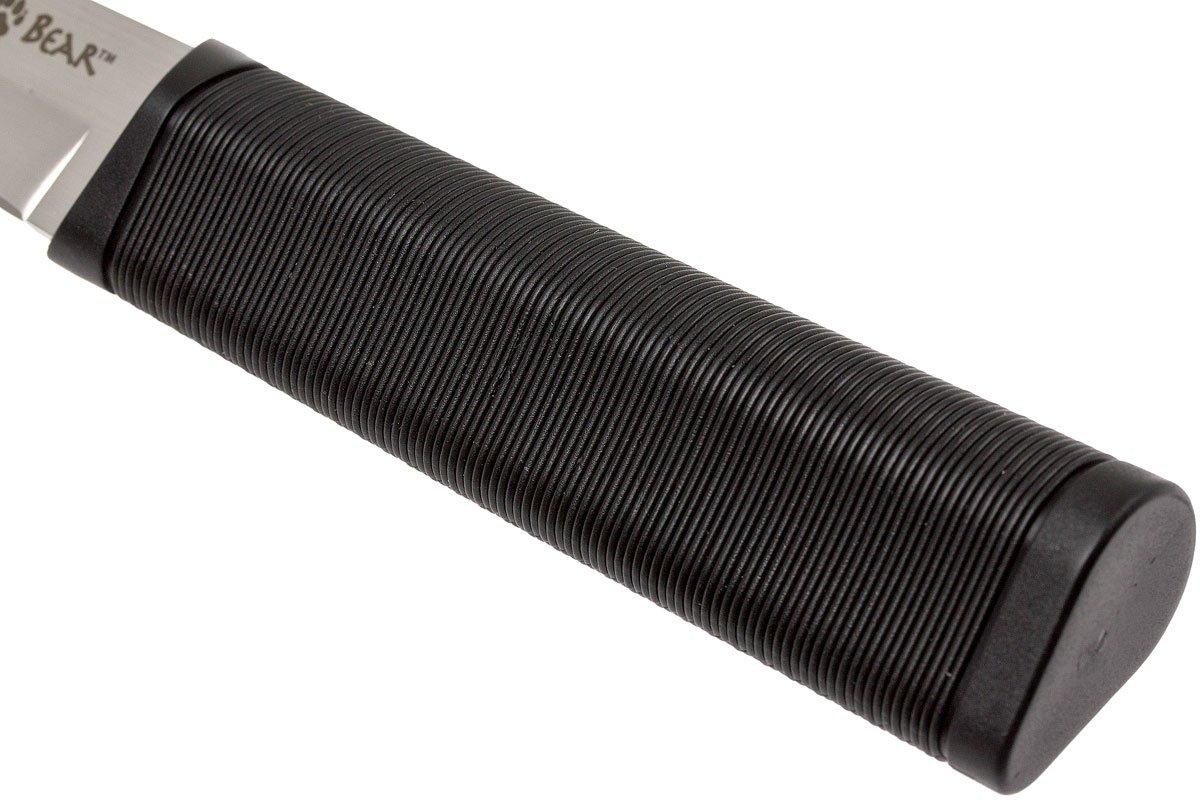 Cold Steel Finn Bear | Advantageously shopping at Knivesandtools.co.uk