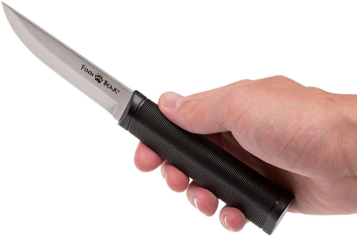 Cold Steel Finn Bear | Advantageously shopping at Knivesandtools.co.uk