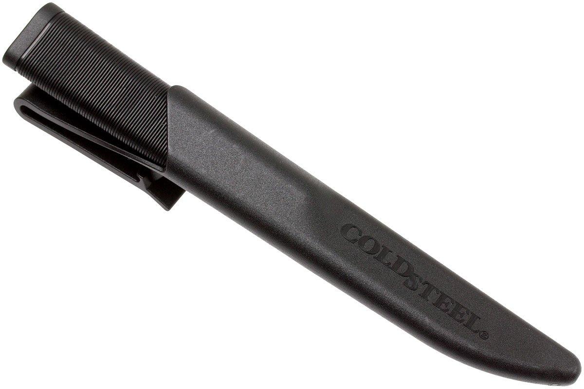 Cold Steel Finn Bear | Advantageously shopping at Knivesandtools.se