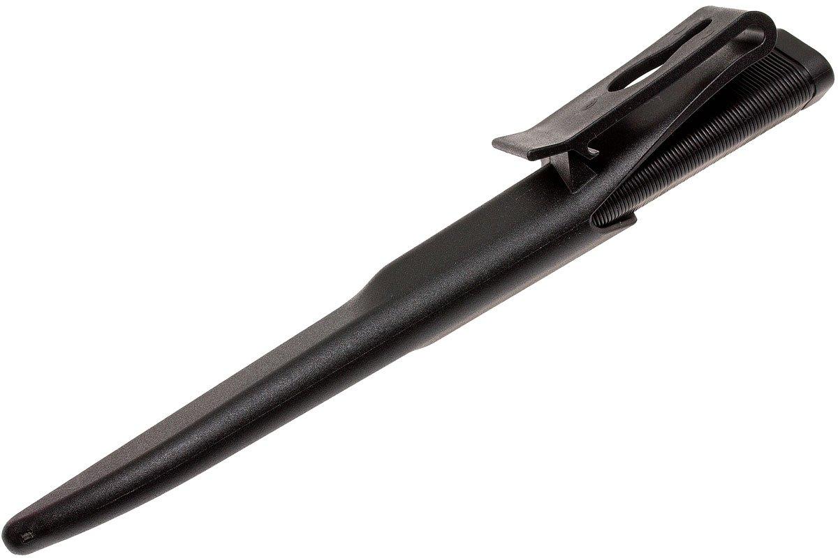 Cold Steel Finn Bear | Günstiger shoppen bei knivesandtools.de