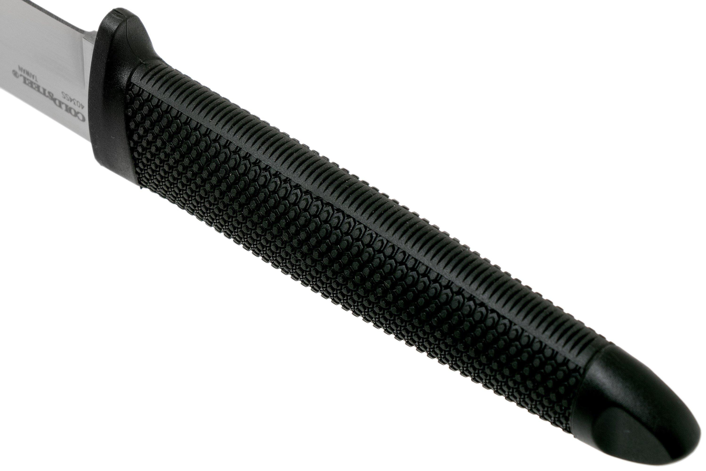 Cold Steel Tanto Lite CS20TL fixed knife | Advantageously shopping at ...