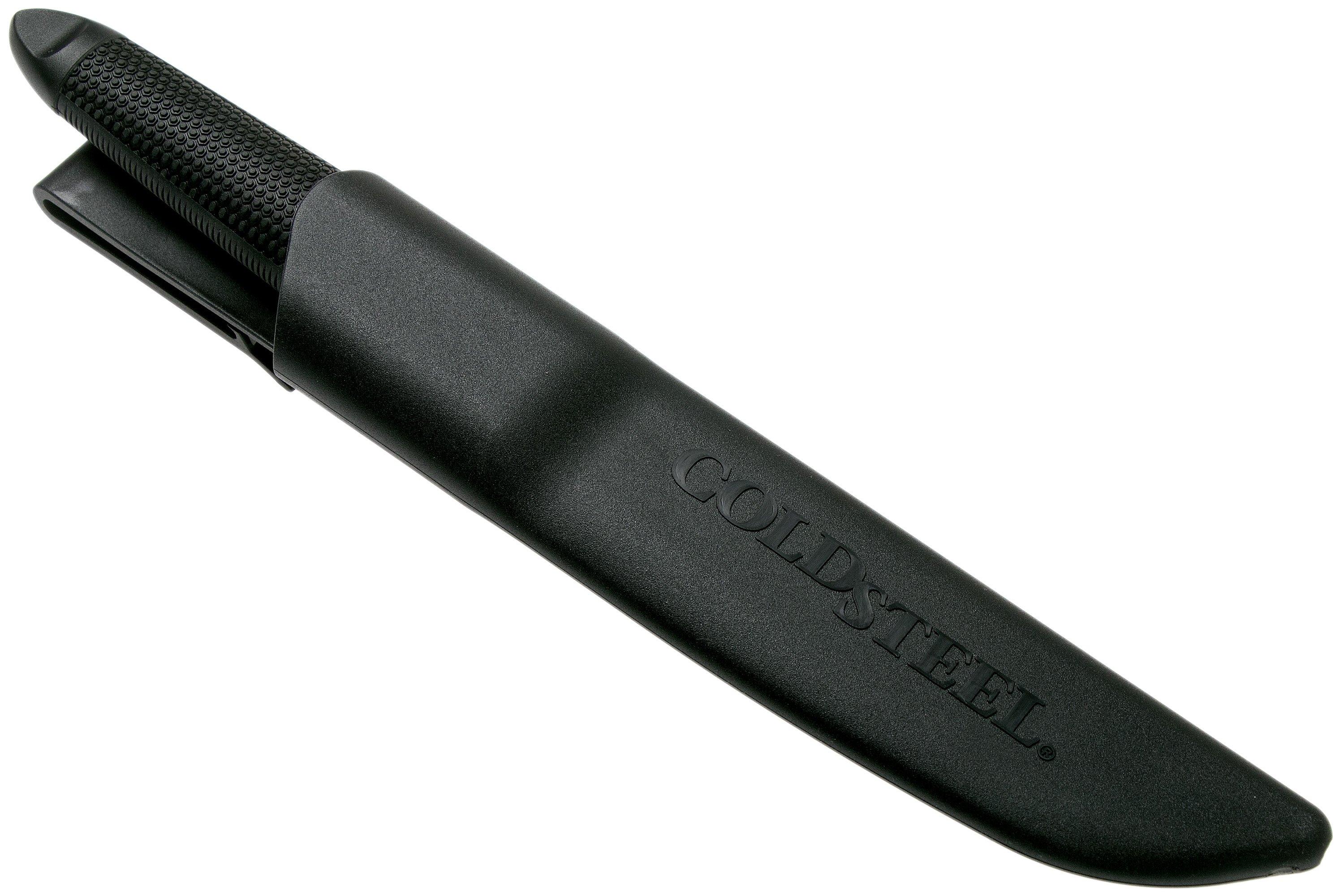 Cold Steel Tanto Lite CS20TL fixed knife | Advantageously shopping at ...