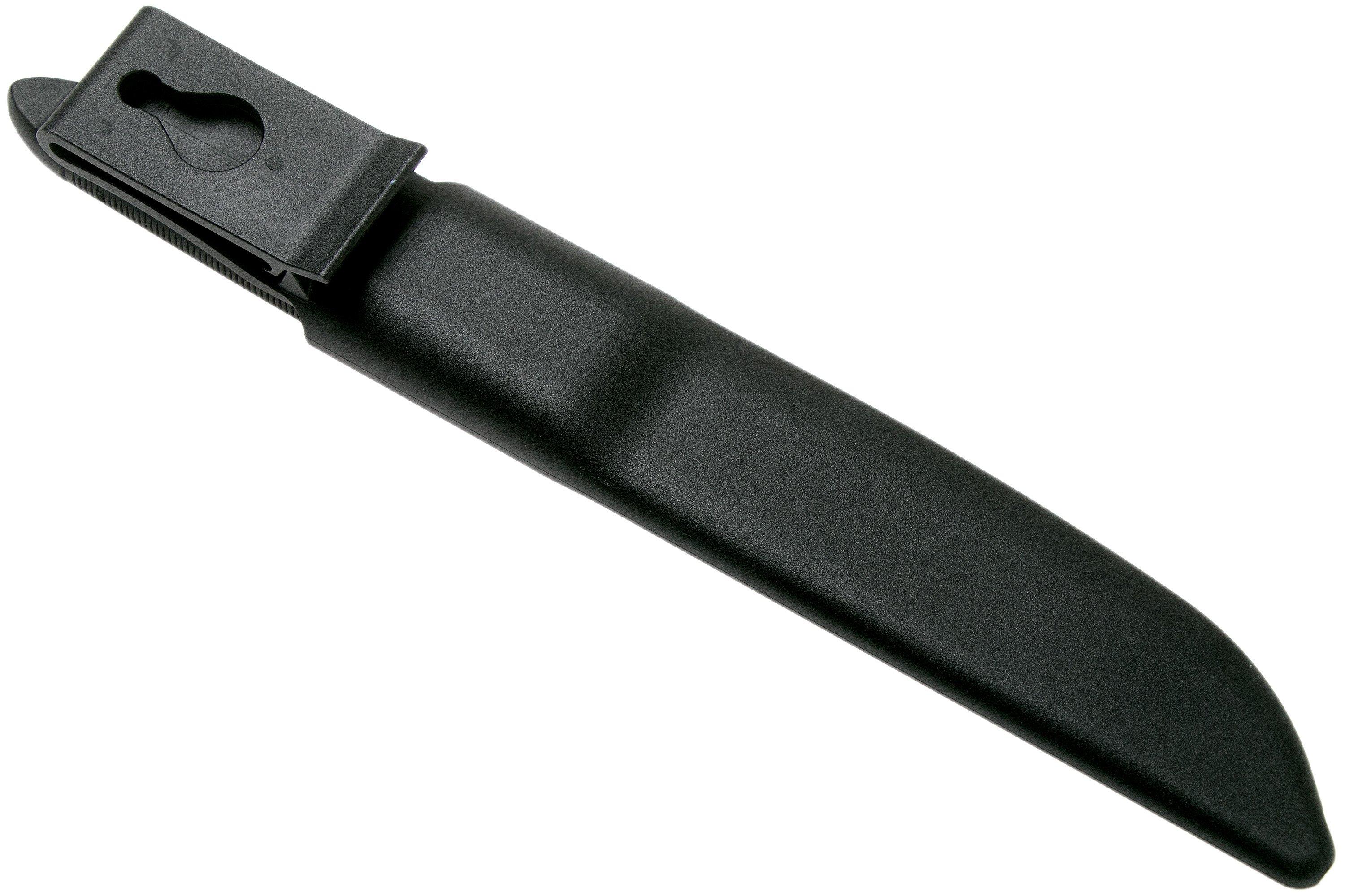 Cold Steel Tanto Lite CS20TL fixed knife | Advantageously shopping at ...