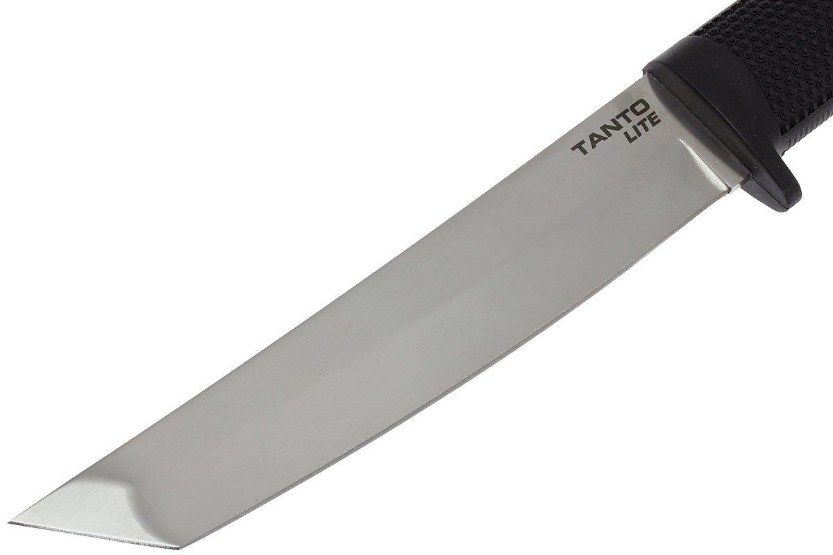 Cold Steel Tanto Lite CS20T | Günstiger shoppen bei knivesandtools.de