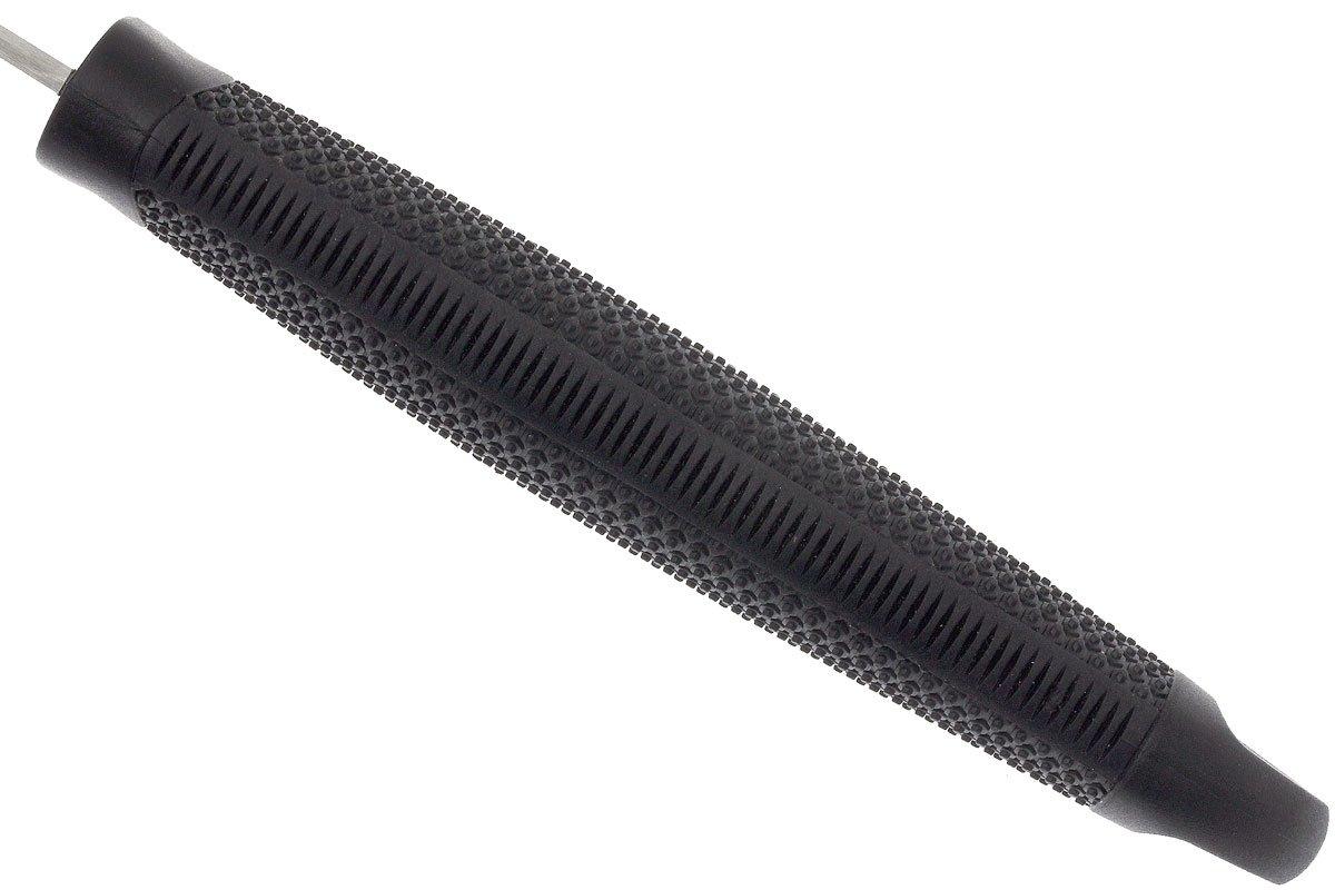 Cold Steel Tanto Lite CS20T | Advantageously shopping at Knivesandtools.com