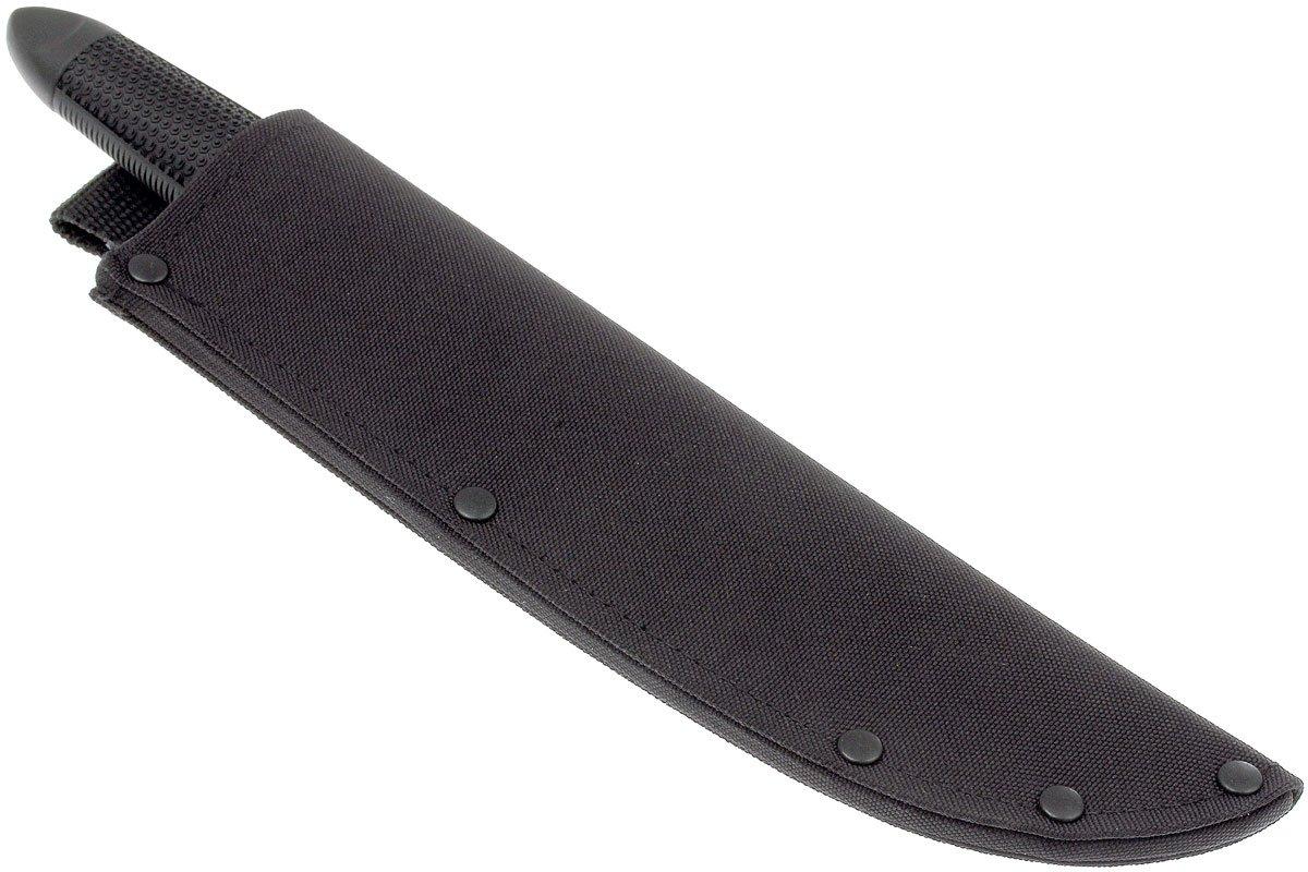 Cold Steel Tanto Lite CS20T | Achetez à prix avantageux chez ...