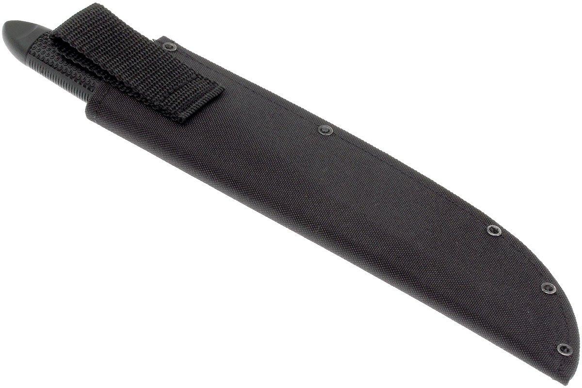 Cold Steel Tanto Lite CS20T | Günstiger shoppen bei knivesandtools.de