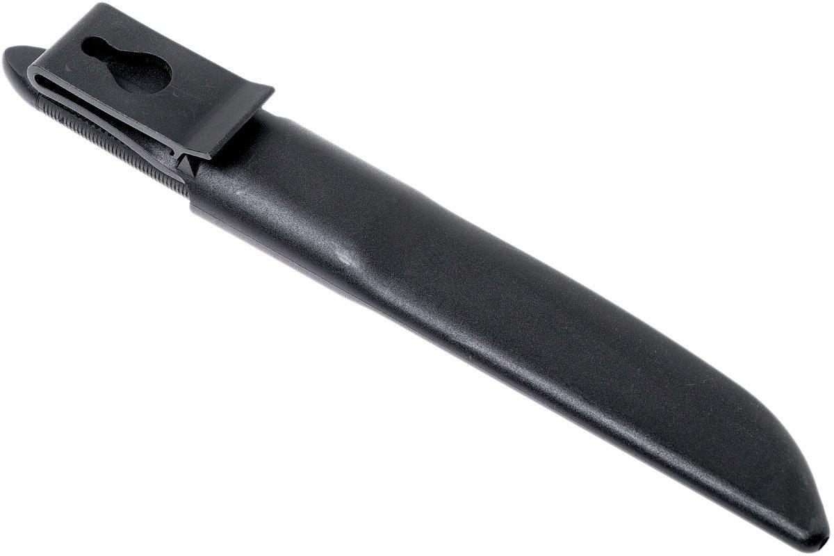 Cold Steel Tanto Lite CS20T | Günstiger shoppen bei knivesandtools.de