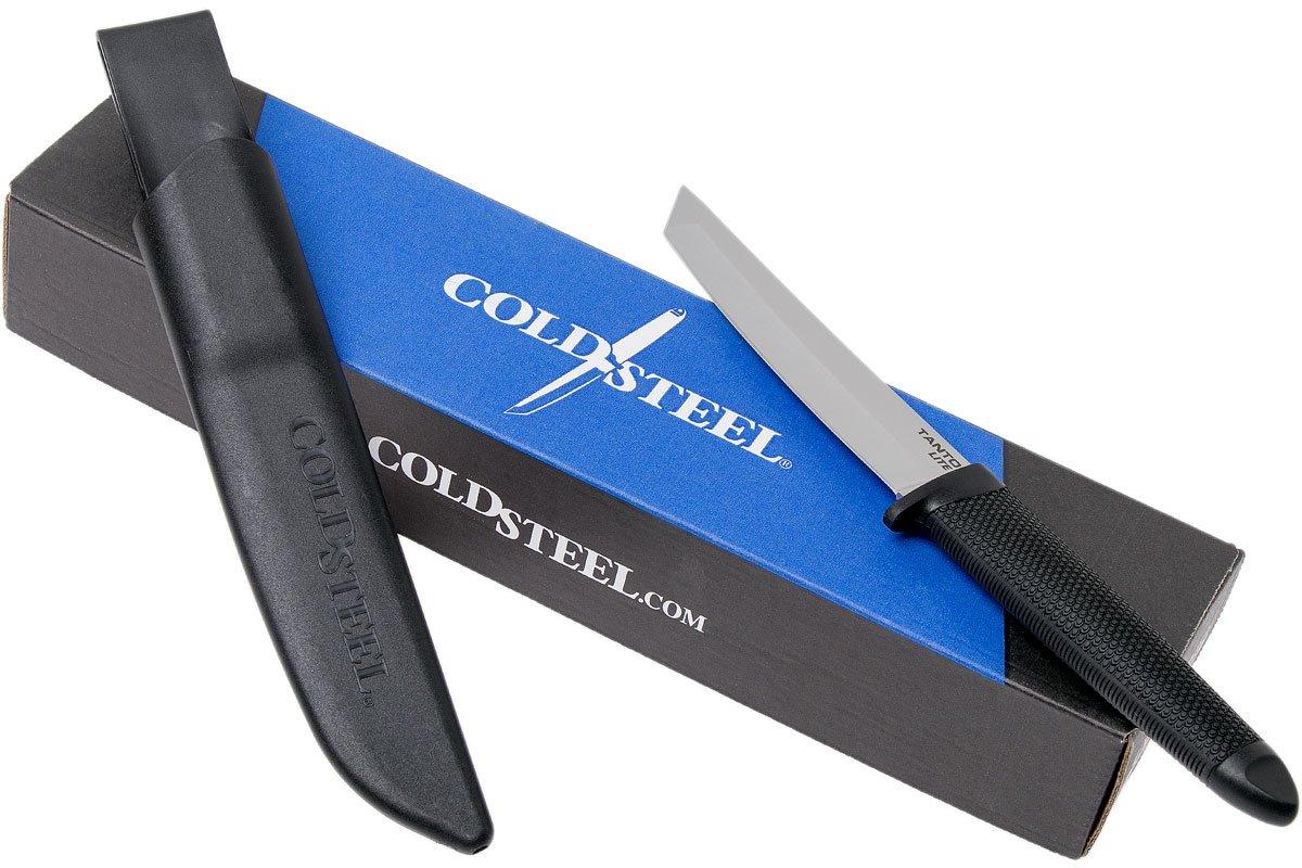 Cold Steel Tanto Lite CS20T | Günstiger shoppen bei knivesandtools.at