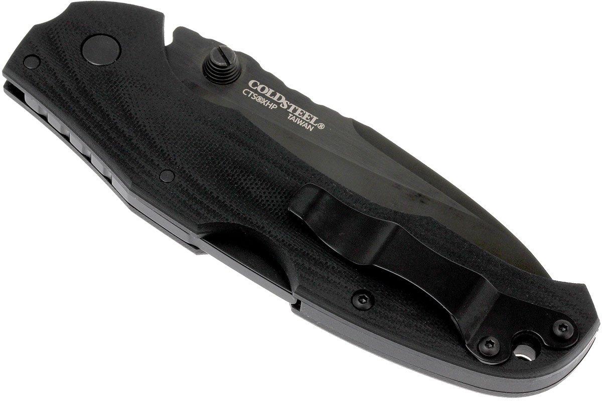 Cold Steel Swift II, 22AB | Advantageously shopping at Knivesandtools.ie