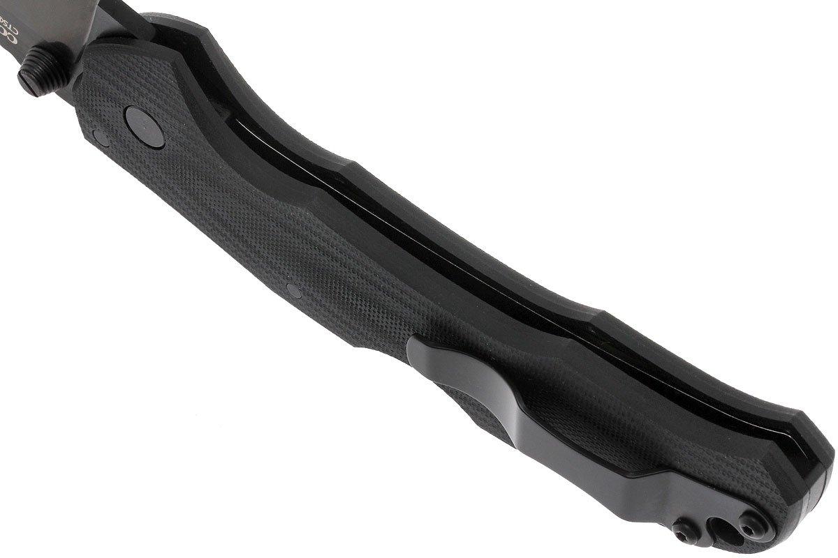 Cold Steel Swift II, 22AB | Advantageously shopping at Knivesandtools.ie