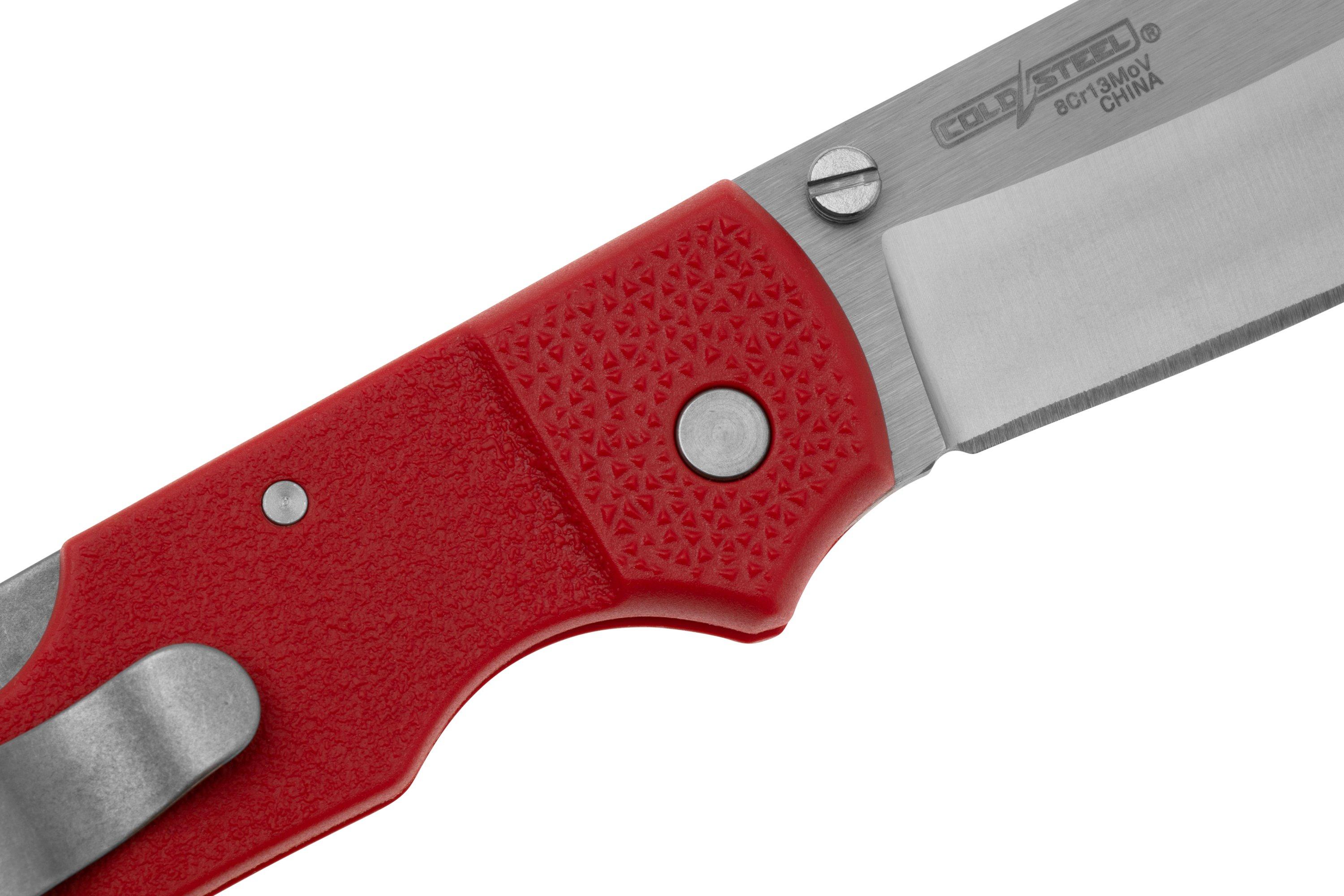 Cold Steel Slock Master 23JK hunting knife, Tim Wells design ...