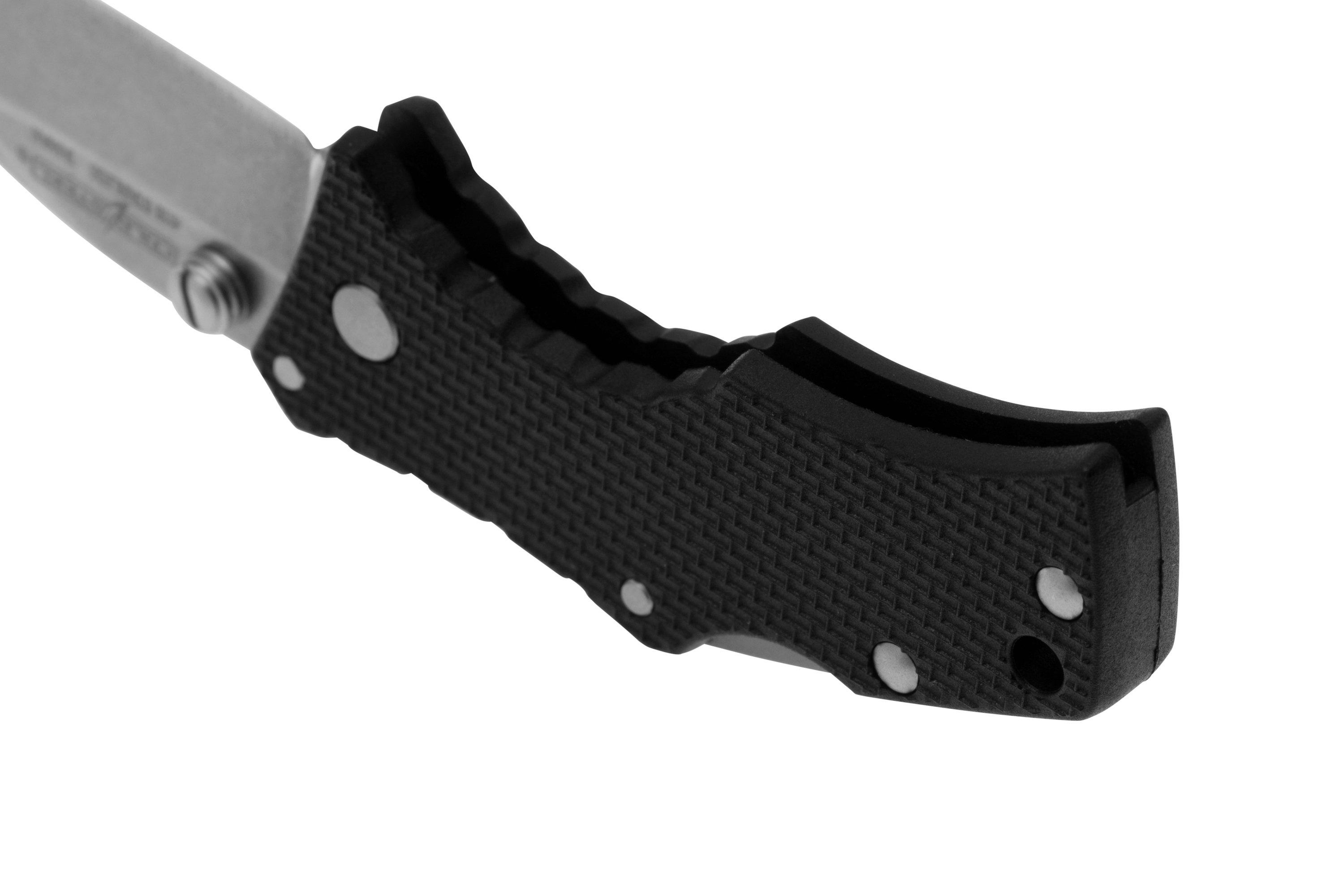 Cold Steel Micro Recon 1 Spear Point 27DS sleutelhangerzakmes ...