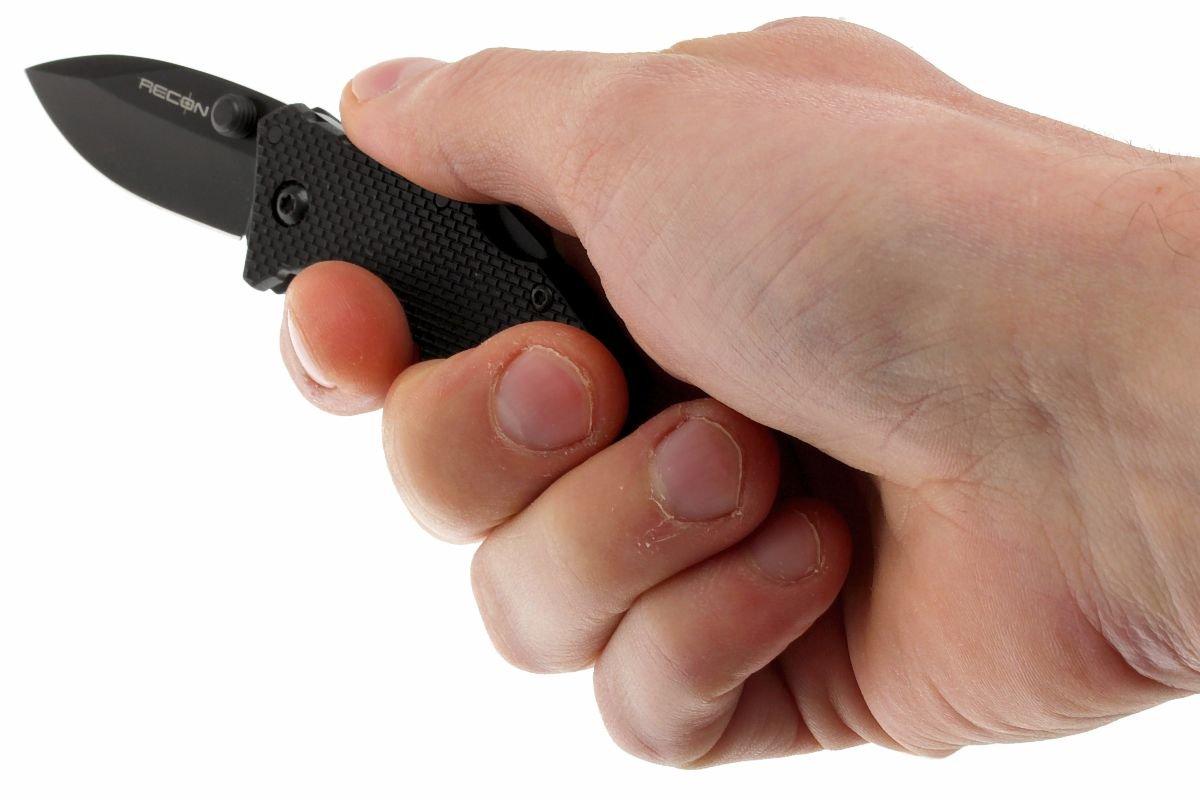 Cold Steel Micro Recon 1, 27TDS | Advantageously shopping at ...