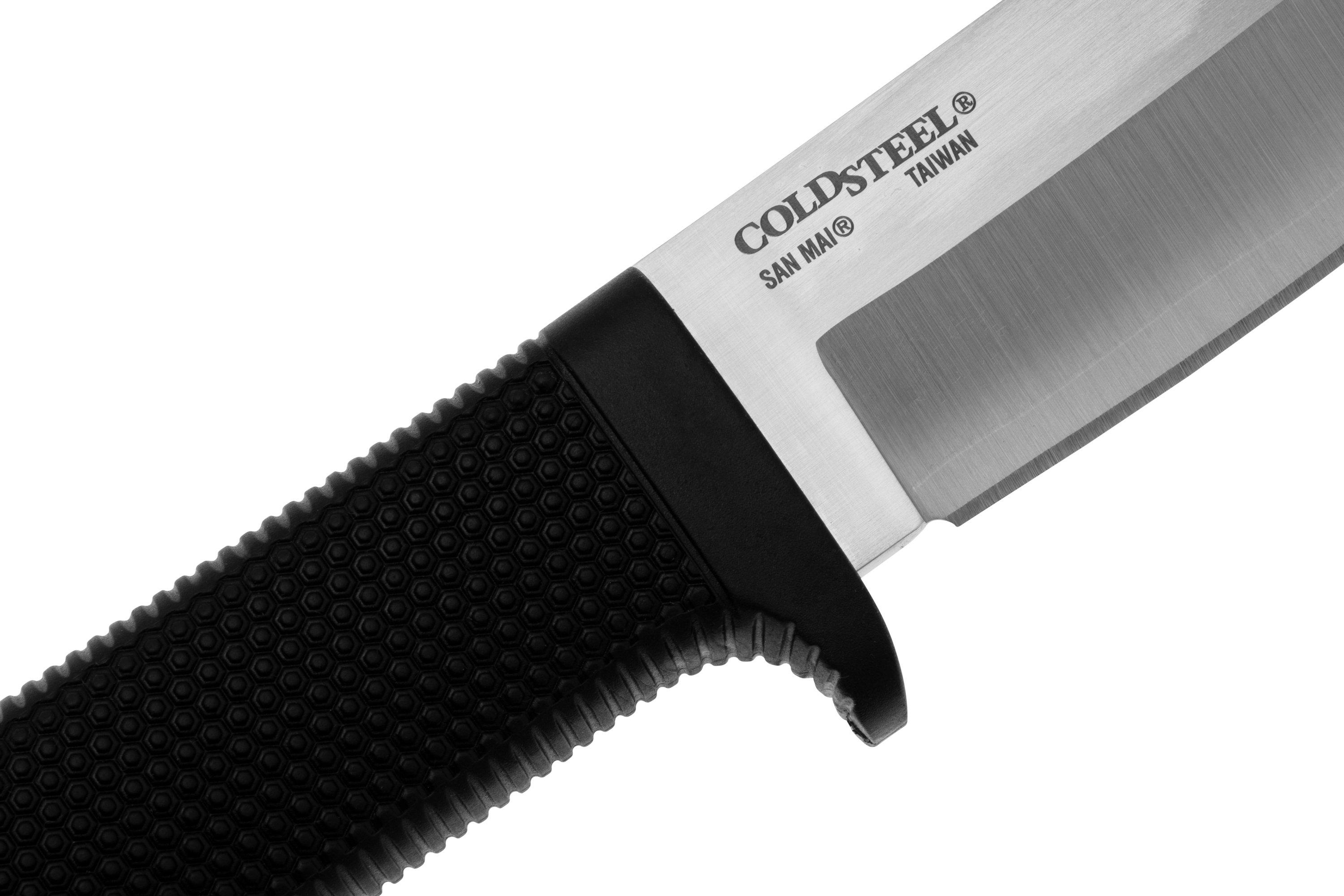 Kitchen knives, pocket knives, torches & binoculars | Knivesandtools