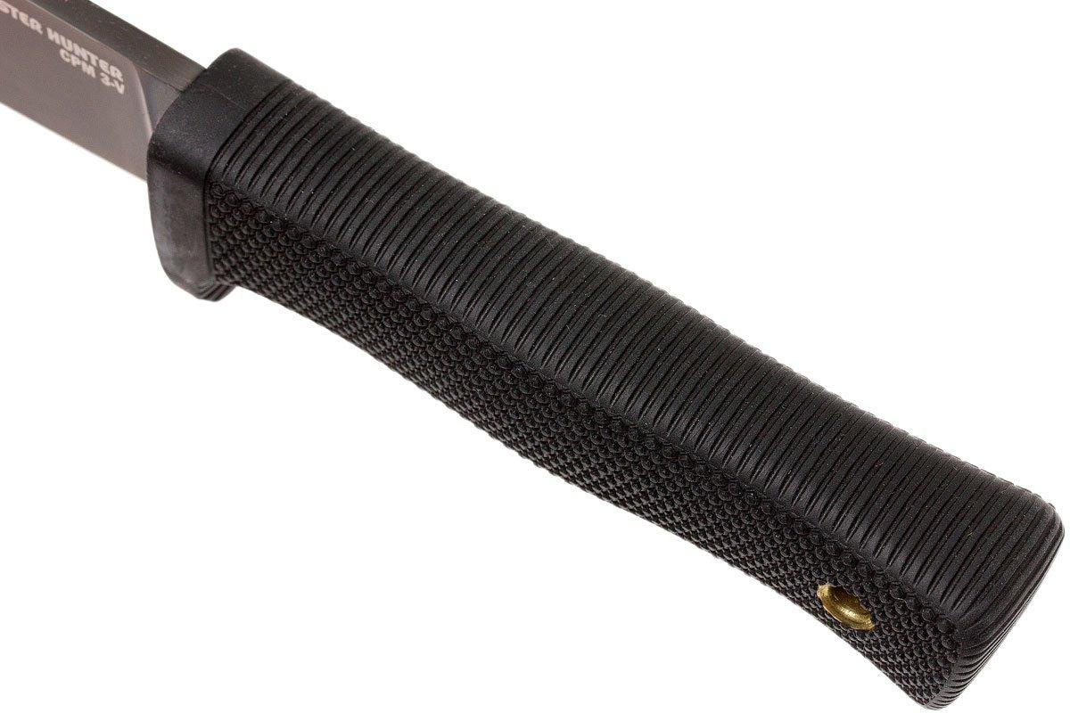 Cold Steel Master Hunter CPM-3V 36CC | Advantageously shopping at ...