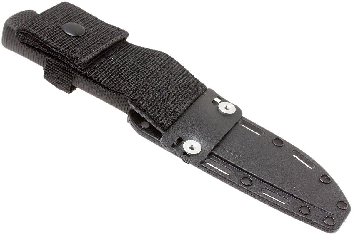 Cold Steel Master Hunter CPM-3V 36CC | Advantageously shopping at ...