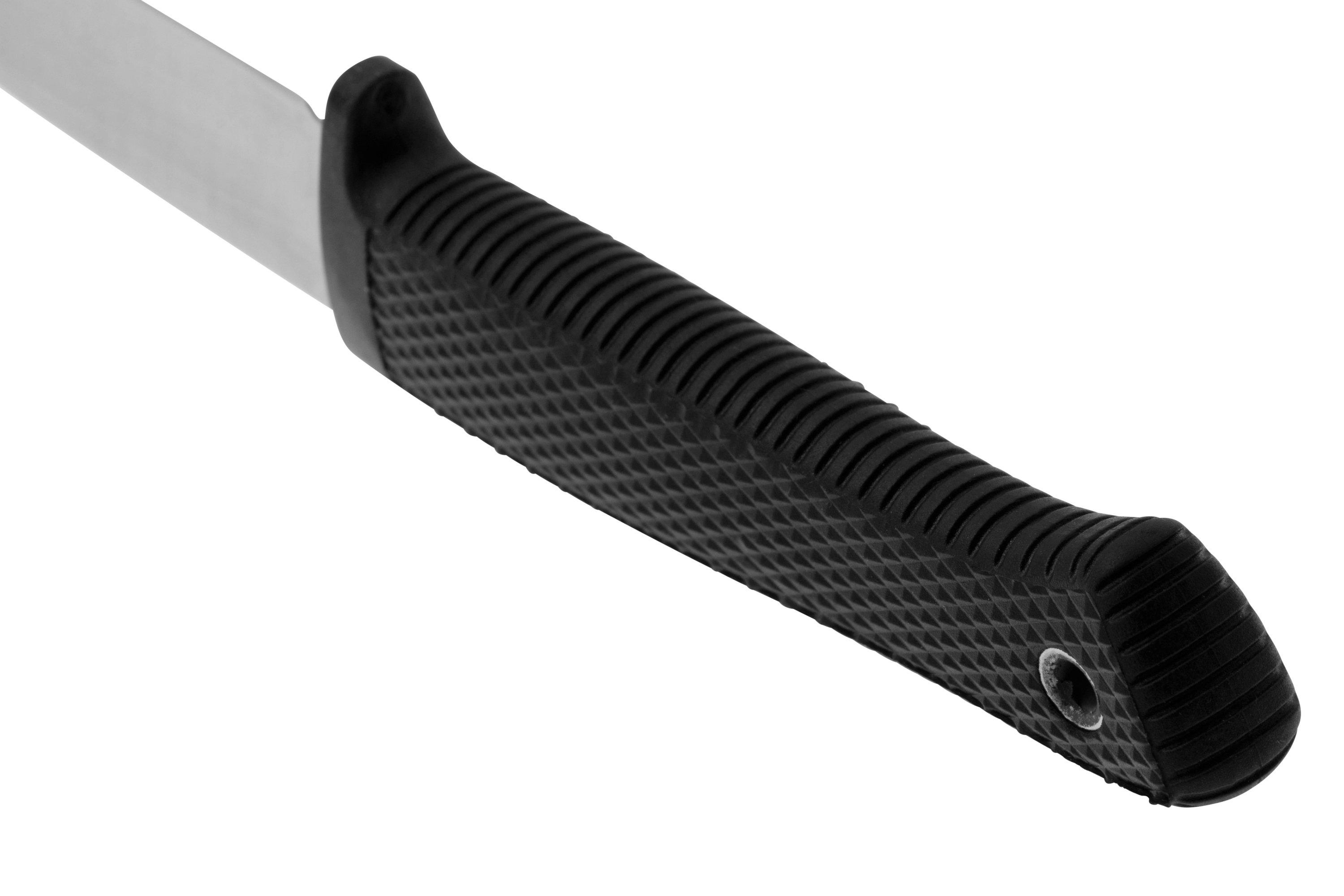 Cold Steel Pendleton Mini Hunter 3V 36LPCM | Advantageously shopping at ...