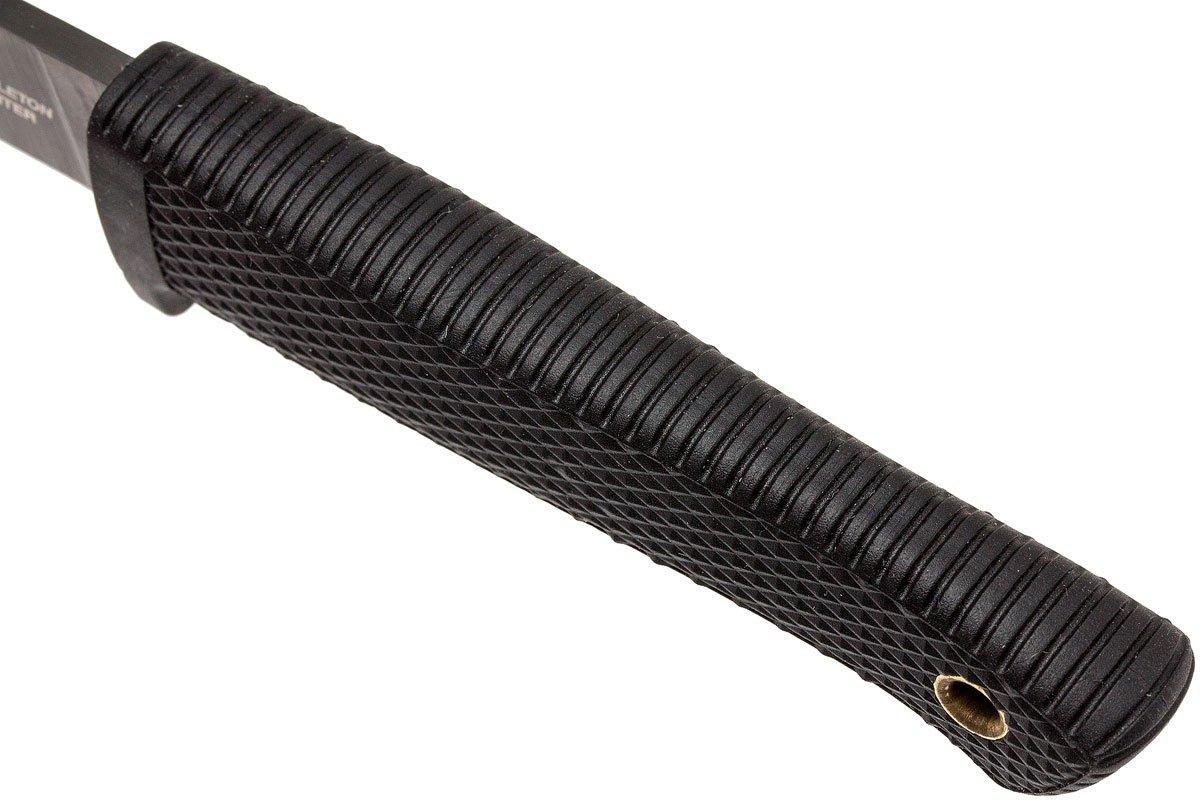 Cold Steel Pendleton Mini Hunter 3V 36LPCM | Advantageously shopping at ...