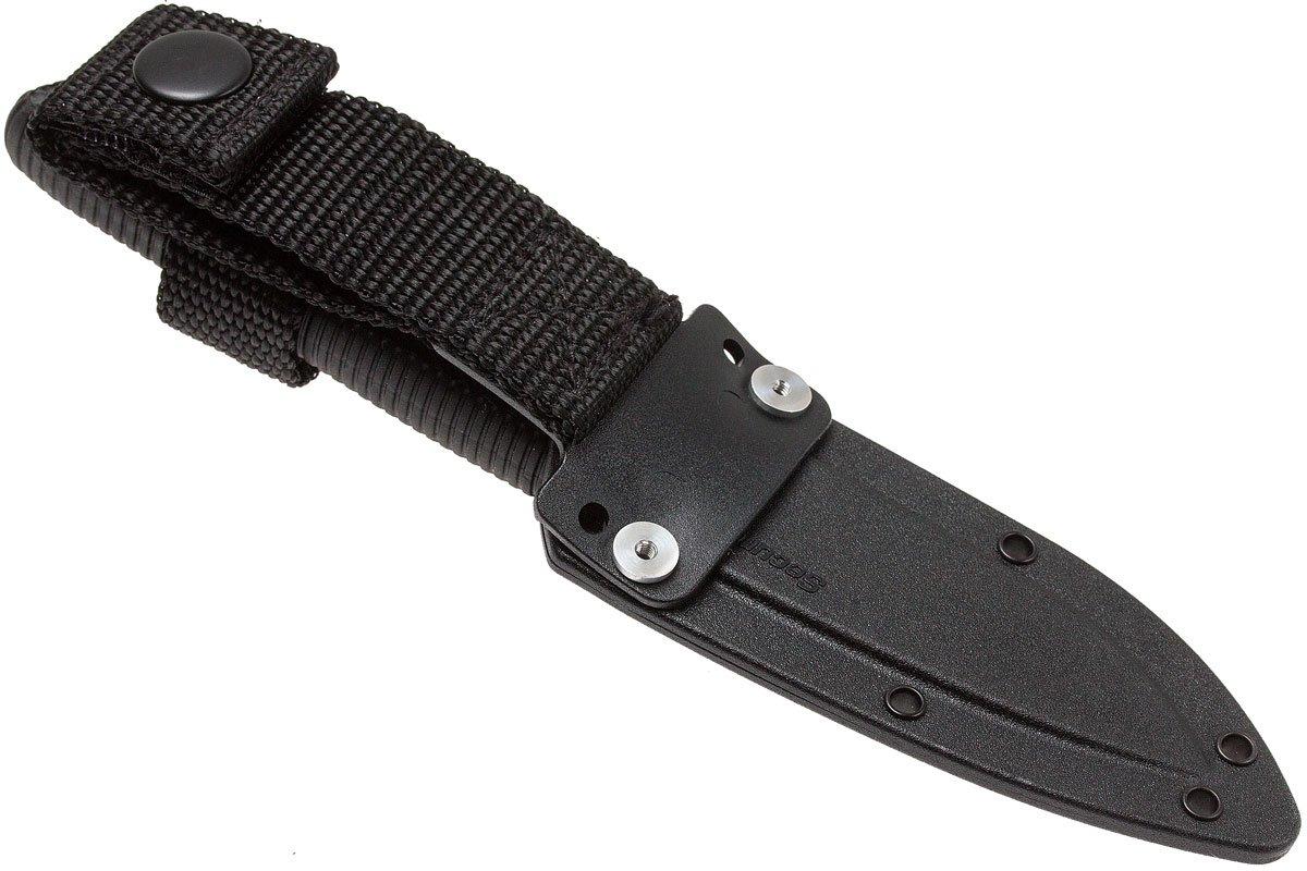 Cold Steel Pendleton Mini Hunter 3V 36LPCM | Advantageously shopping at ...