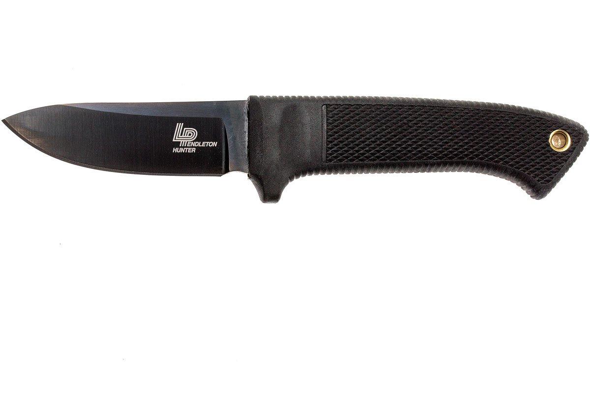 Cold Steel Pendleton Hunter CPM 3V, 36LPCSS | Advantageously shopping ...