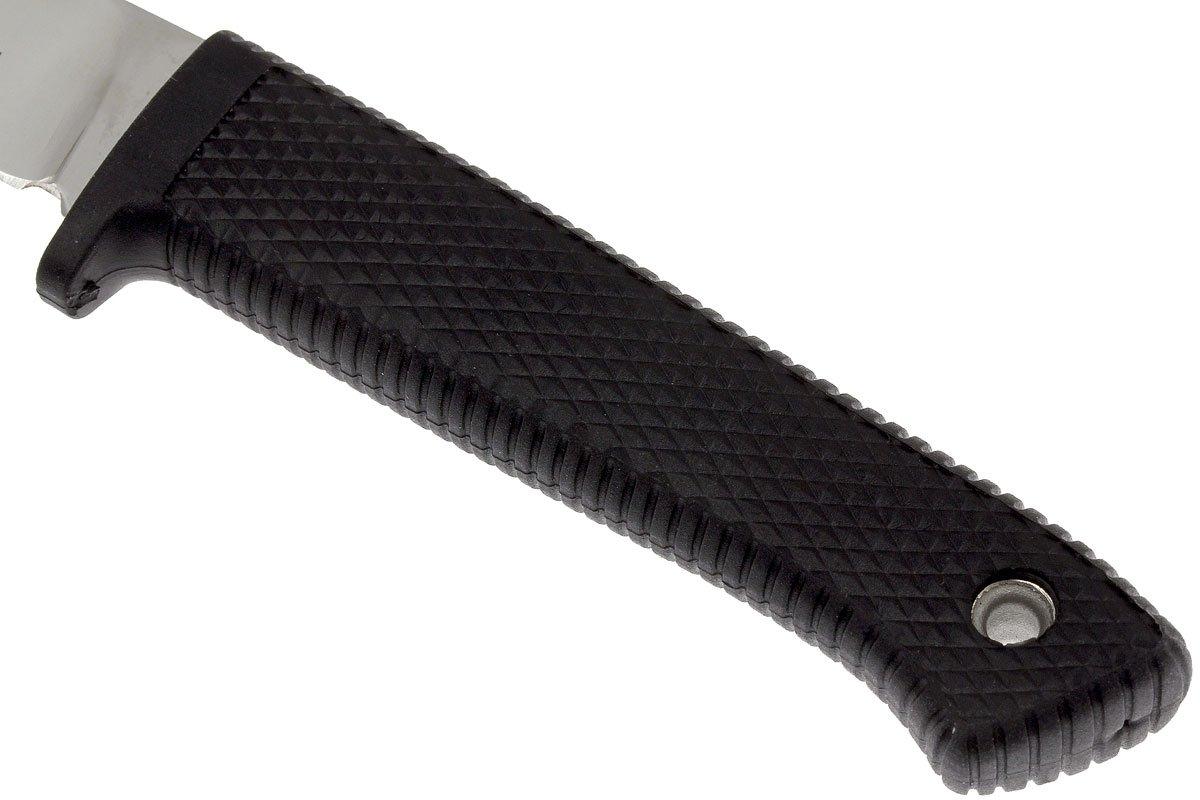 Cold Steel Pendleton Mini Hunter VG1, 36LPME | Fare acquisti ...