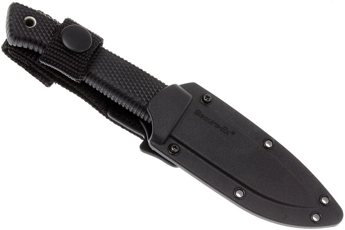 Cold Steel Pendleton Mini Hunter VG1, 36LPME | Fare acquisti ...