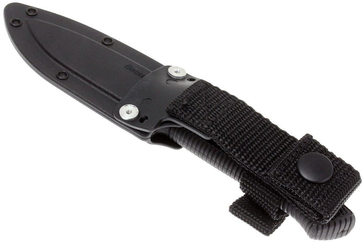 Cold Steel Pendleton Mini Hunter VG1, 36LPME | Fare acquisti ...