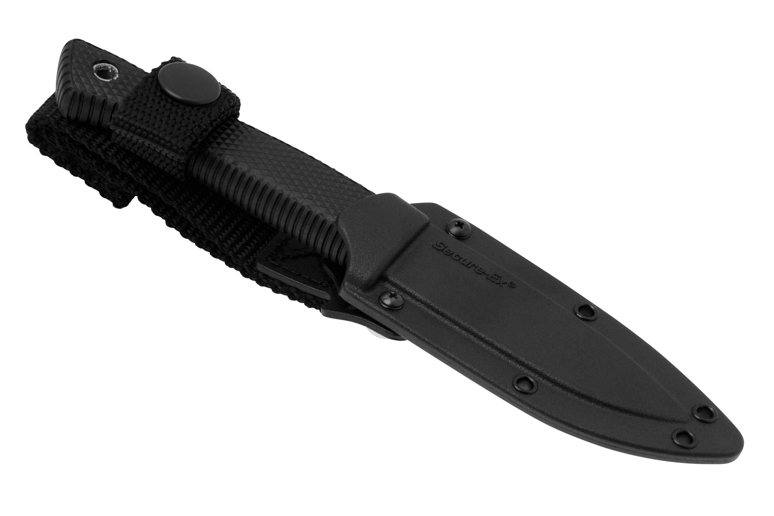 Cold Steel Pendleton Mini Hunter 36LPMF faca de caça | Compras ...