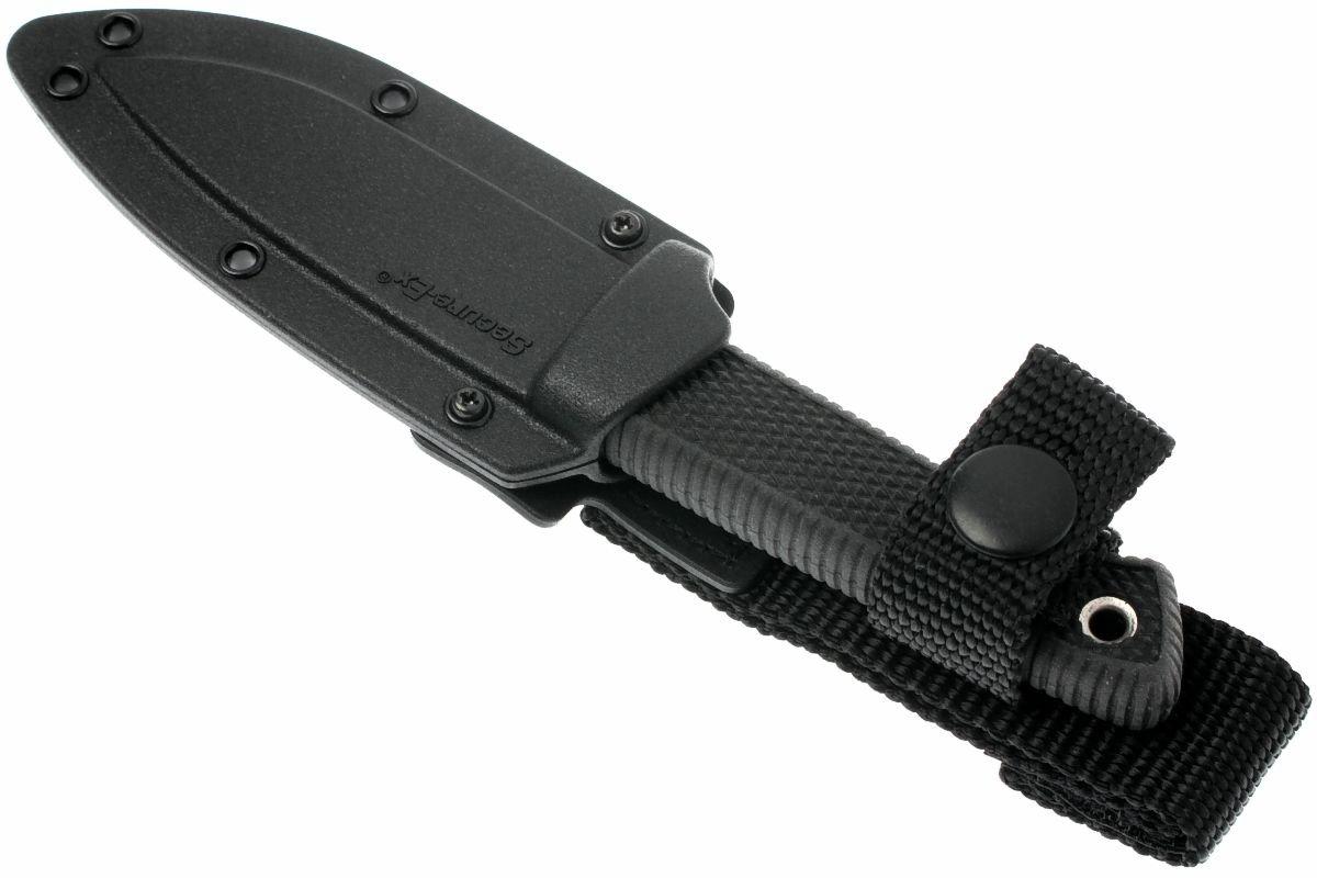 Cold Steel Pendleton Mini Hunter | Advantageously shopping at ...