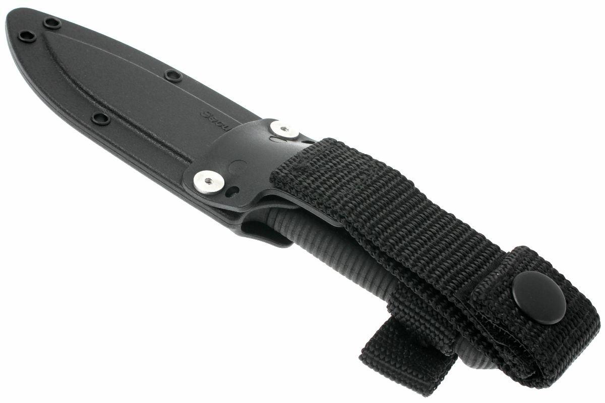 Cold Steel Pendleton Mini Hunter | Advantageously shopping at ...