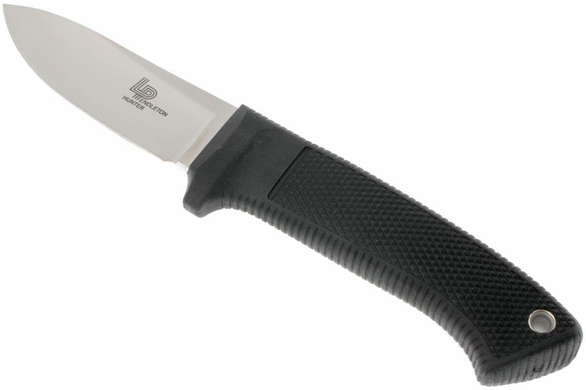Cold Steel Pendleton Hunter VG-1, 36LPSS | Günstiger shoppen bei ...