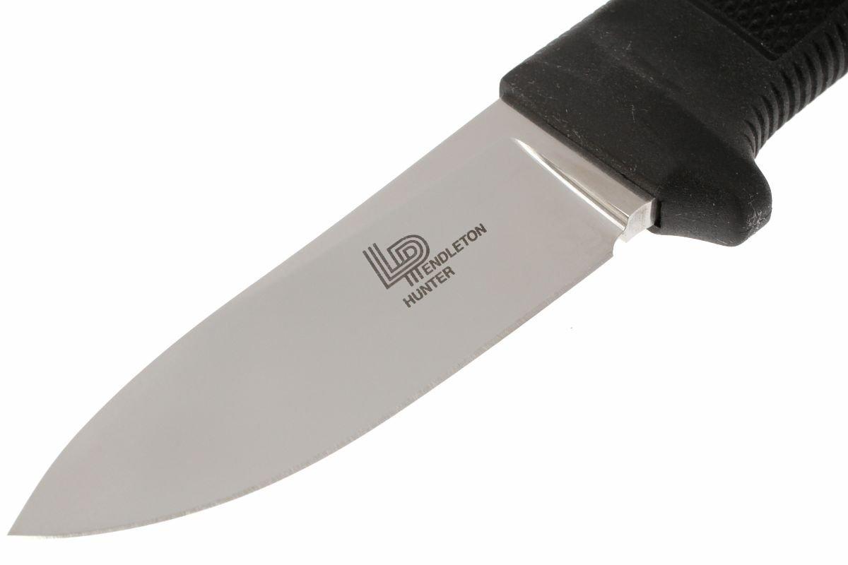 Cold Steel Pendleton Hunter VG-1, 36LPSS | Advantageously shopping at ...