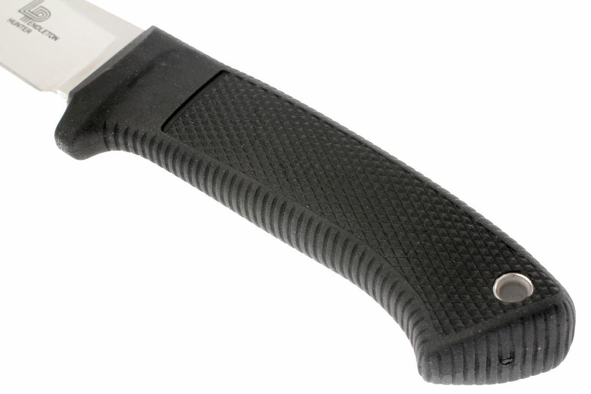 Cold Steel Pendleton Hunter VG-1, 36LPSS | Advantageously shopping at ...