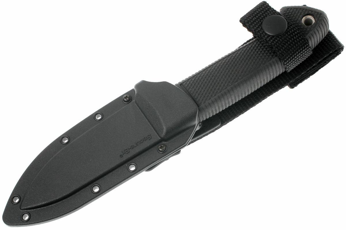 Cold Steel Pendleton Hunter VG-1, 36LPSS | Advantageously shopping at ...