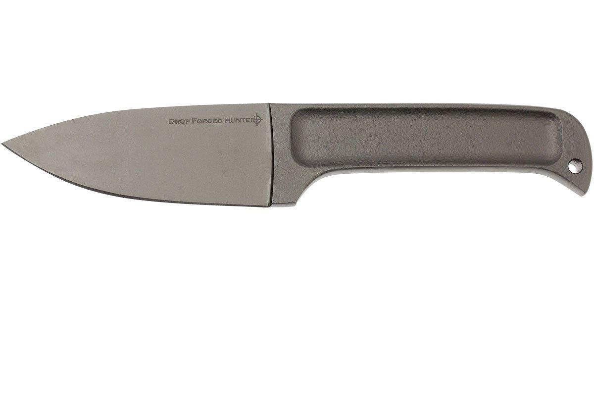 Cold Steel Drop Forged Hunter 36M | Advantageously shopping at ...
